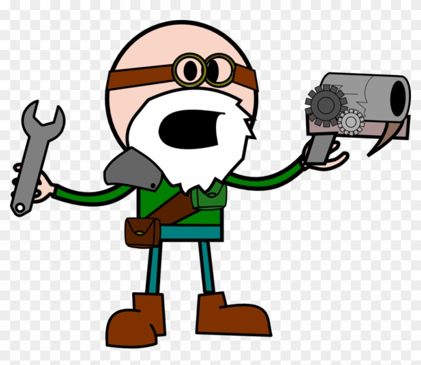 Request An Oots Style Avatar Xxiii [archive] - Avatar - Free ...